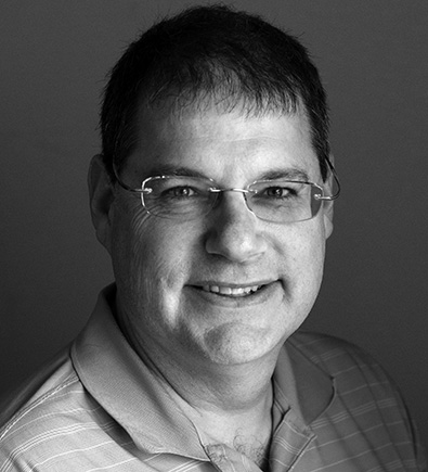 LiveWorld - jason-liebowitz