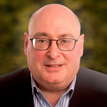 Leadership Team | LiveWorld