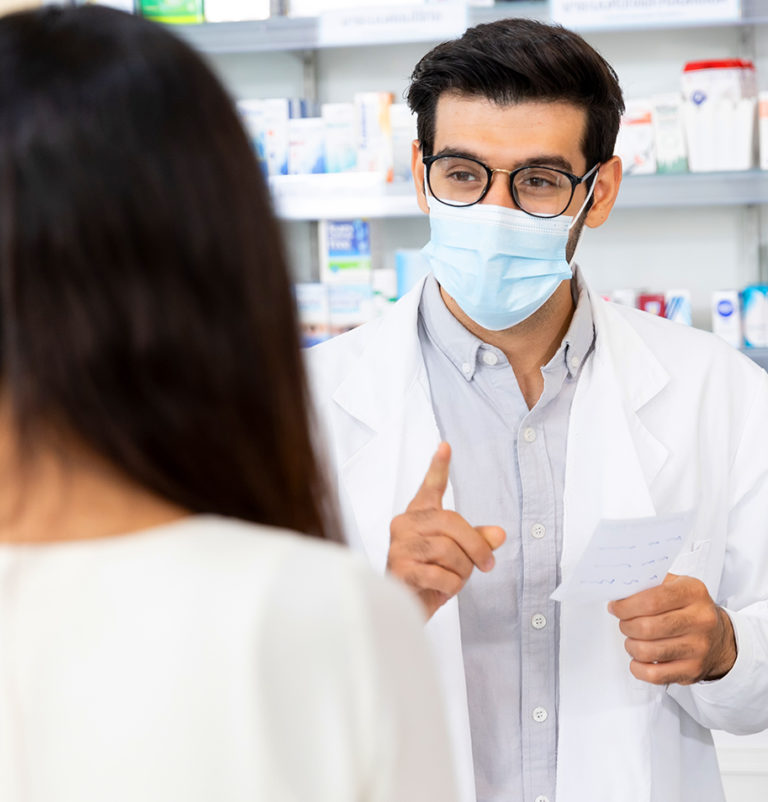 LiveWorld - Case Study Rite Aid Social Media