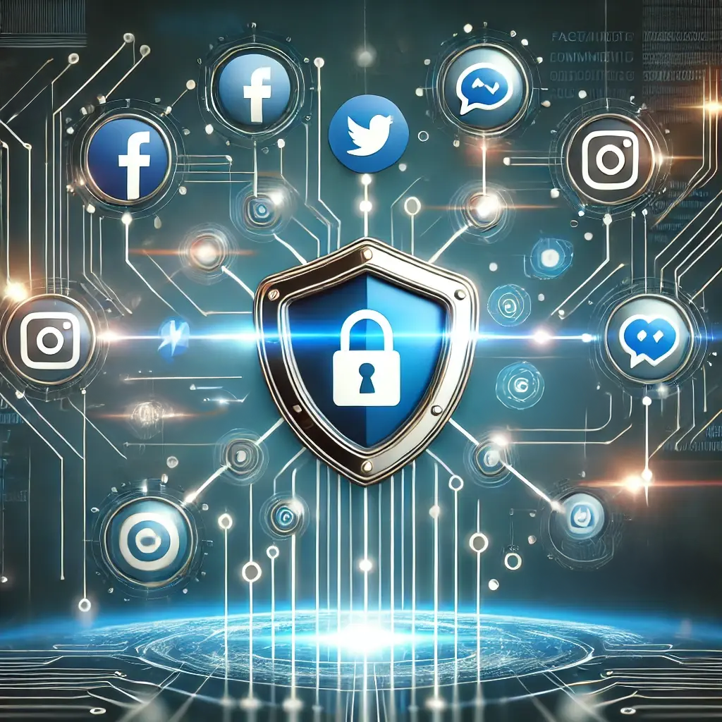 LiveWorld - Why Meta’s Relaxed Content Moderation Makes Brand ...