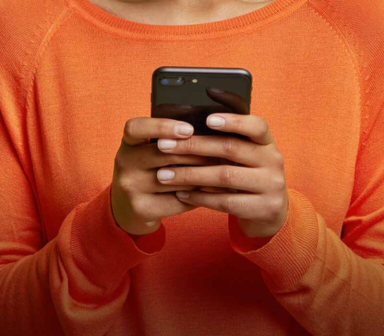 LiveWorld - Unlock Social